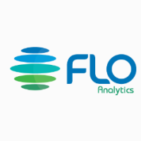 Flo Analytics Login - Flo Analytics
